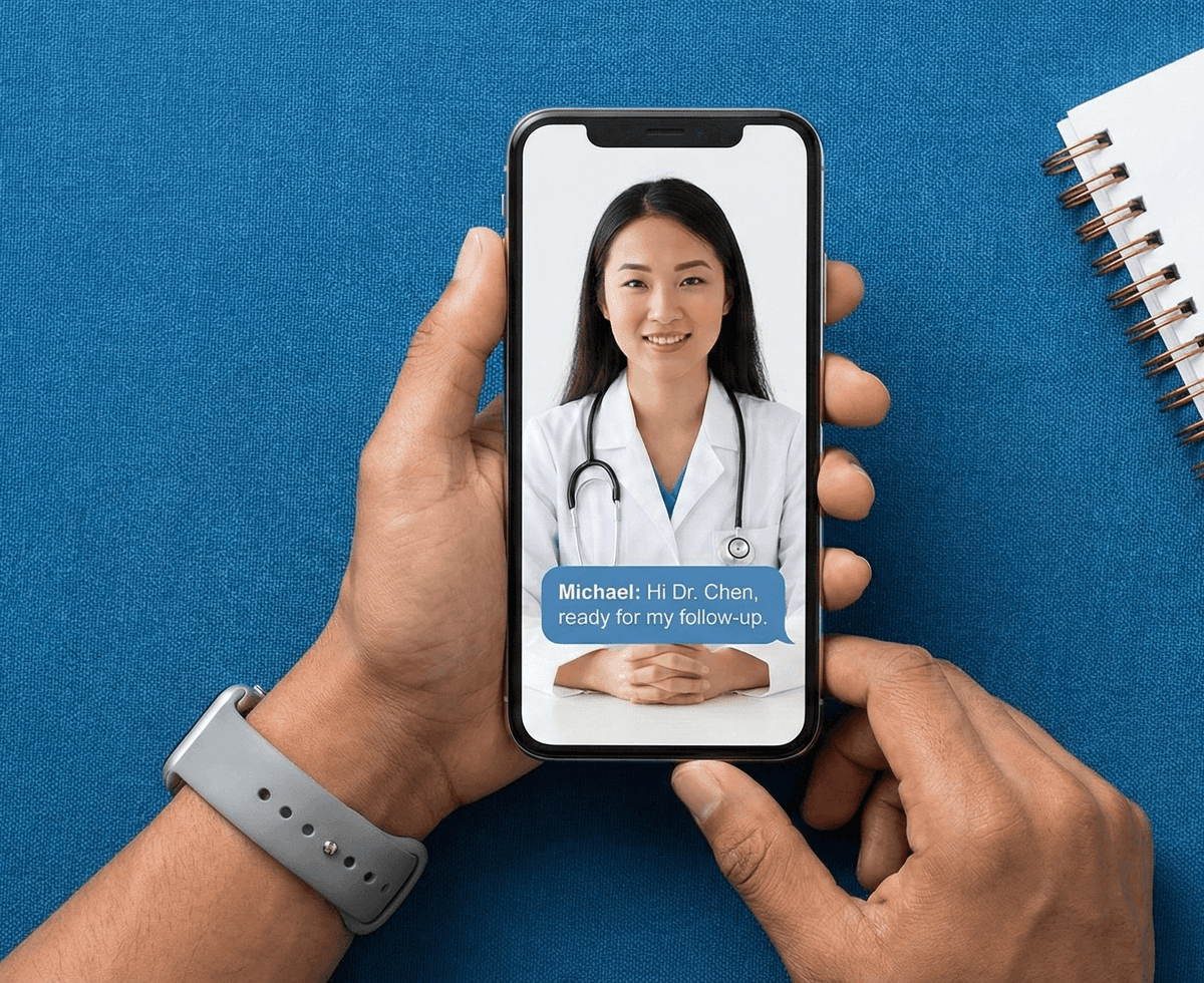 SEDCO’s Trusted Queue System Partner Network