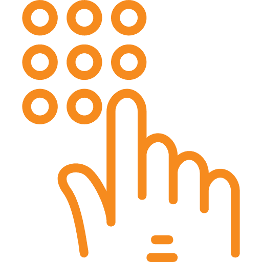 Queue Management System QMS & Software Solutions | SEDCO UAE & KSA