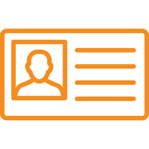 Queue Management System QMS & Software Solutions | SEDCO UAE & KSA